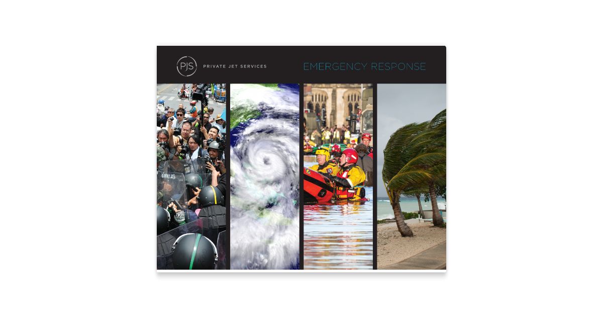 Emergency Response Program emergency-response-program