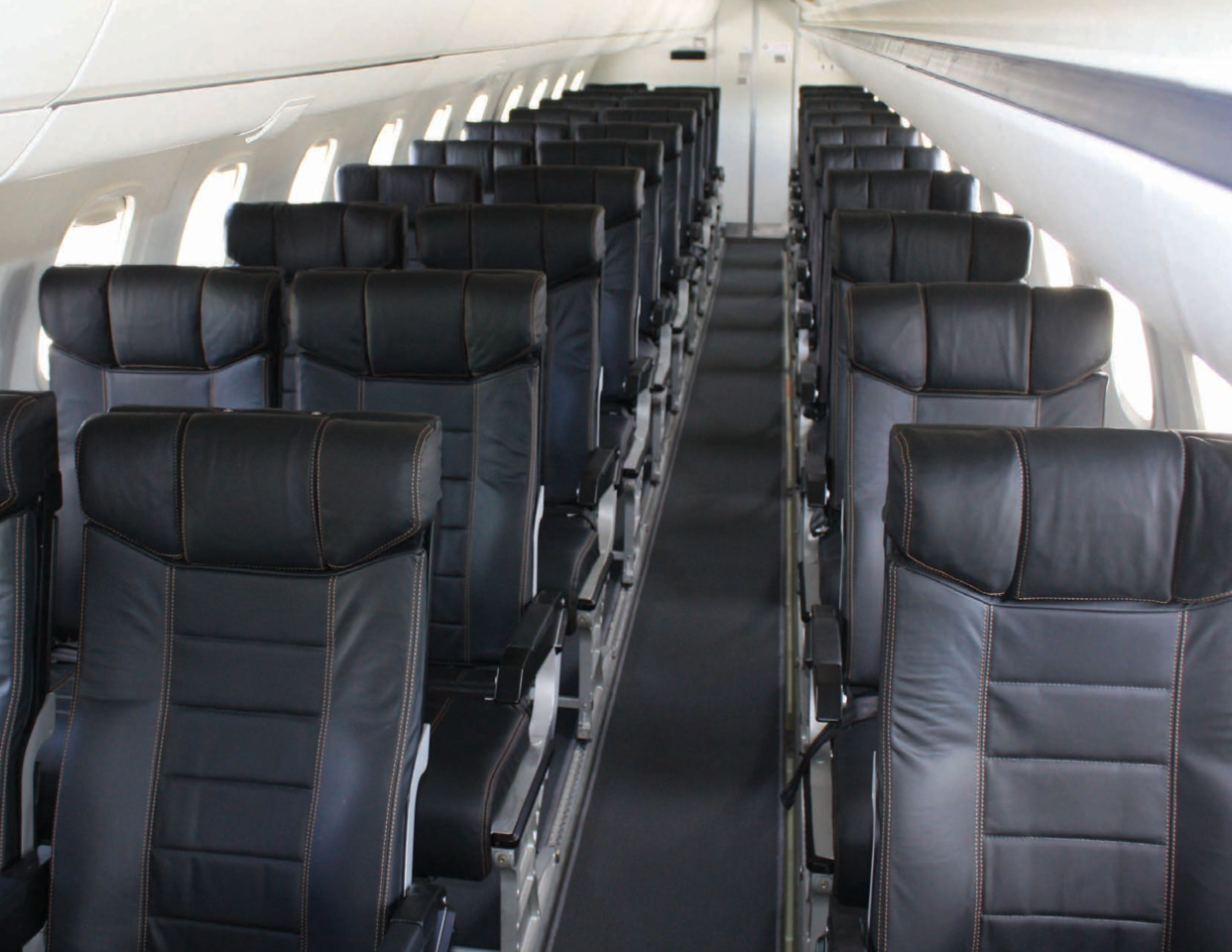 Meetings & Incentives